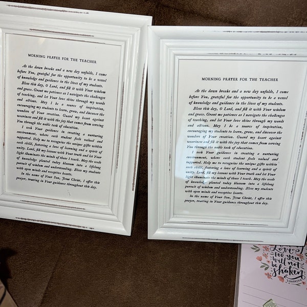 Winnie the Pooh ABC Poster, Alphabet Wall Decor, Original Hundred Acre ...