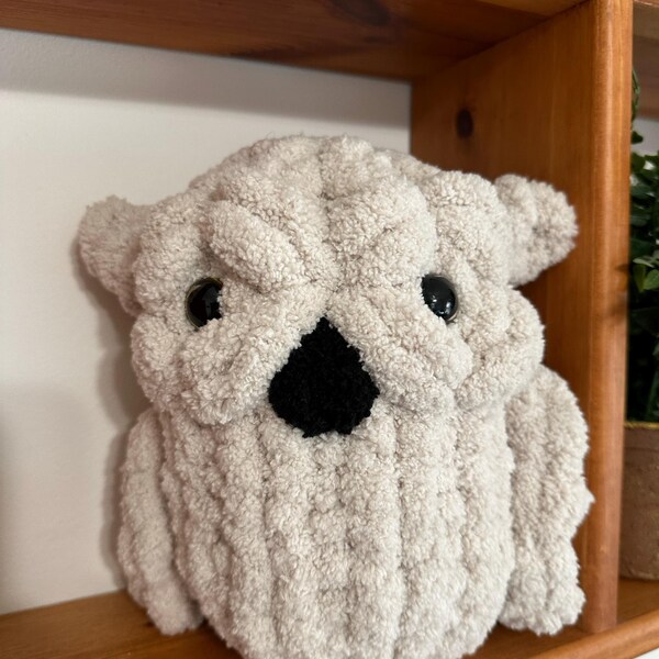 Mallard Duck Graph Pattern Wall Art Tapestry or Baby Blanket, Graph ...