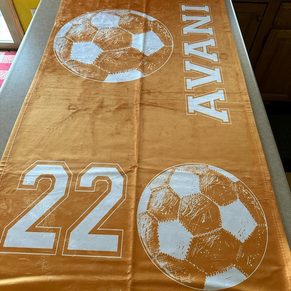 Brawl Stars Championship Blanket With Name, Brawl Stars Gamer Gift ...