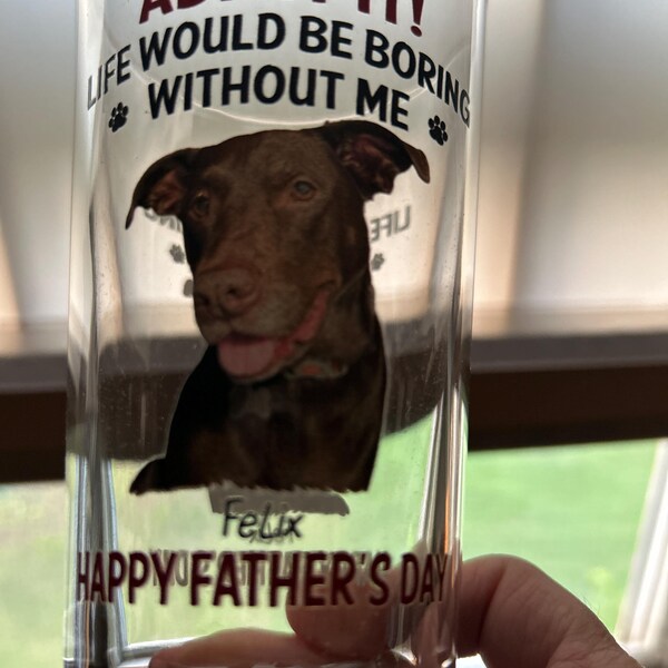 Welcome to Speech Door Sign, Speech Therapy Sign, Speech Language ...