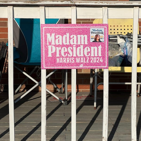 Custom Acrylic Business Logo Sign, Personalized Company Logo Stand ...