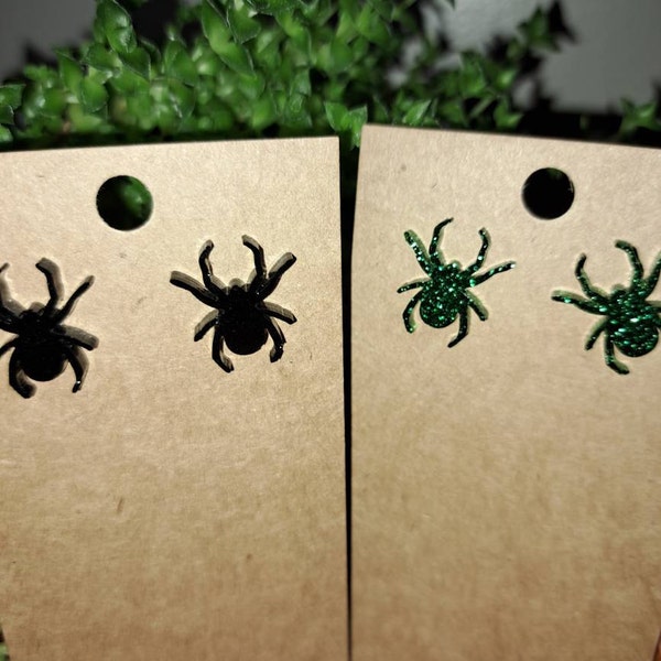 1.5 Long 1 Wide 3mm Deep Flat Round Corner Rectangle Shiny Silicone ...