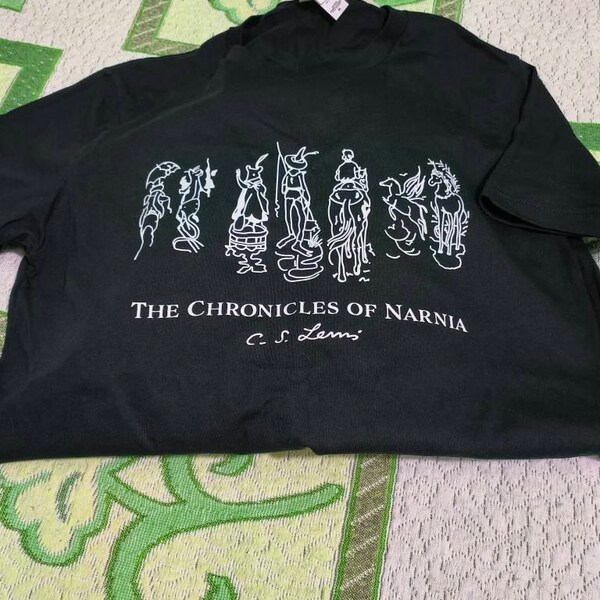 CBC Retro Logo Poster, Iconic CBC Logo Print, Classic Print Created by ...