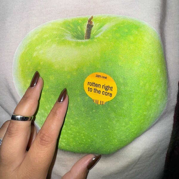 You Are in a Coma Bumper Sticker - Etsy