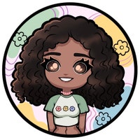 Additional Charge/tips - Etsy UK