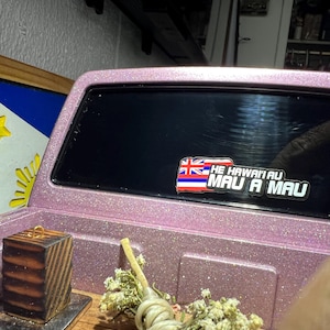 Rc Banger 1/12 A5 Filler Sheet V2 Stickers Mardave Kamtec Decal Stock ...