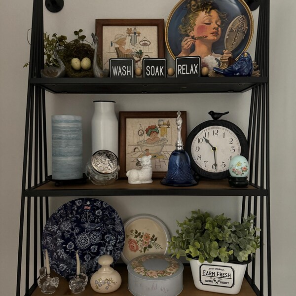 Casey Jones | American Folk Heroes Series | Limited Edition Plate No ...