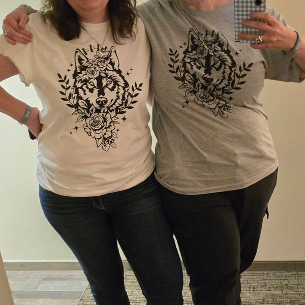 Embroidered Anime Hoodie, K.B.G Boxing Gym Pullover, Subtle Anime ...