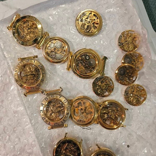 SWIS MADE FORTIS Watch, New Swiss Brand, Date, Ref115 - Etsy