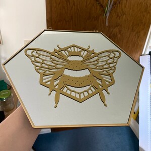 Sun and Moon Papercutting Template Beginners Papercut Design - Etsy