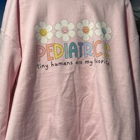 Zip Code Gift, Custom Zip Code, Closing Gift, Housewarming Gift, New ...