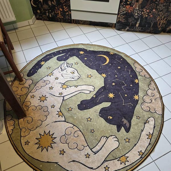 Snake Rug,snake Pattern Rug,animal Rug,wild Rug,snake Theme Rug,animal ...