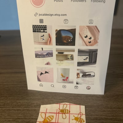 Bathroom Sign Printable Kids Hand Washing Sign Perfect for Autism ...