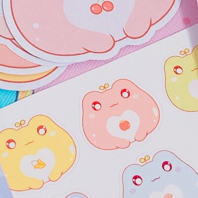 Cute Snail Mail Clipart, Mail PNG, Snail Happy Mail Clipart, Happy Mail ...