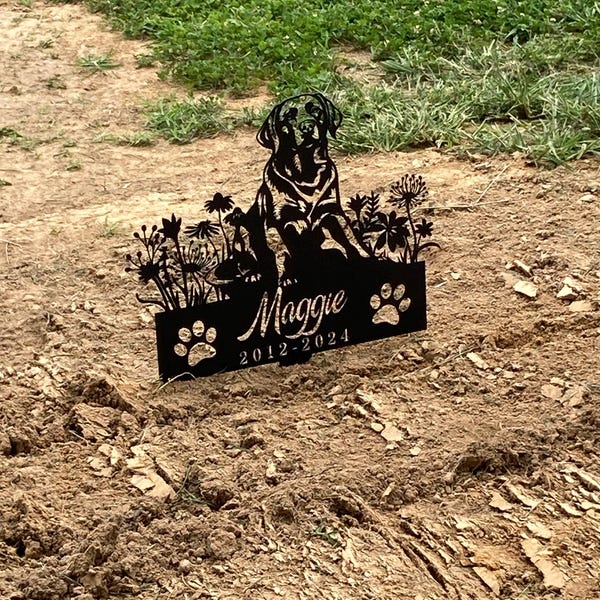 Custom Metal Farm Sign Name Sign, Metal Barn Sign, Large Metal Name ...