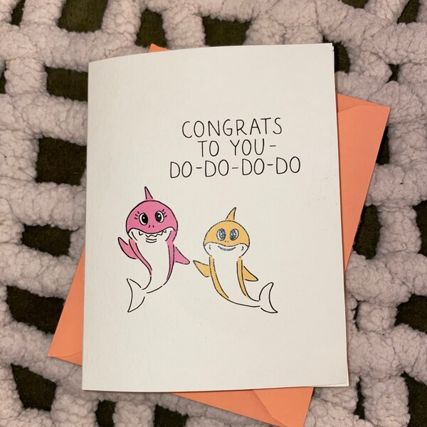 Chicago Thank You Card Chicago Skyline, Chicago Stationery, Thank You ...