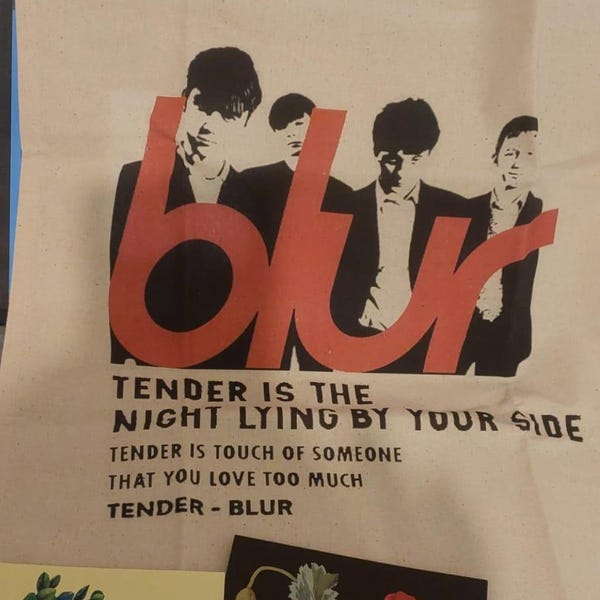 Sigur Ross Tee, Vintage Retro Artist Music Band, Ladies Softstyle 100% ...