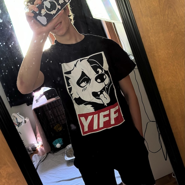 Orange Tabby Cat Boxer Briefs - Etsy