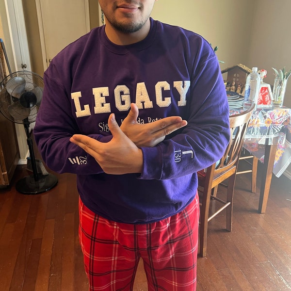 2.8 Inch White Chenille Letters Patch, DIY Name Alphabet Patches ...