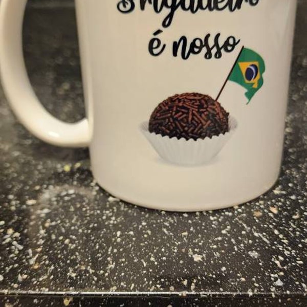 Brazil Yellow Dress, Brazilian Fitted Dress, Gift for the Brazilian - Etsy