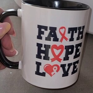 Corkscrew Wine Svg Wine Svg Wine Quotes Svg Wine Sayings | Etsy