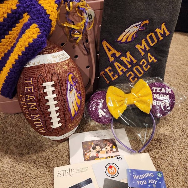 Disney Cheer Summit Nationals UCA UDA NDA Varsity Worlds Mickey Minnie ...