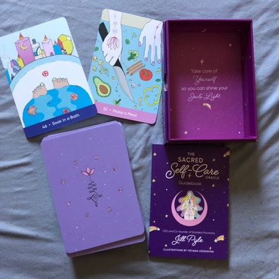 Zodiac Moon Phase Volvelle Zodiac, Spiritual Tool, Divination ...