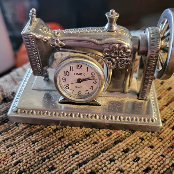 2 Princess House Crystal Buffet Silverware Caddies, Vintage Pattern 438 ...