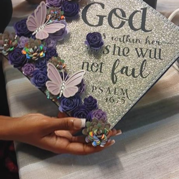 Am I My Brother's Keeper Cross SVG PNG Jpg Pdf, Silhouette, Cricut ...