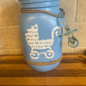 Georgia Natty Wall Sign - Etsy