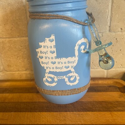 Georgia Natty Wall Sign - Etsy