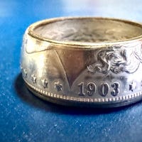 Master Swede Kit - Etsy