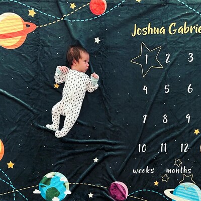 Scout Troop Rules Subway Art Printable Wall Art by - Etsy