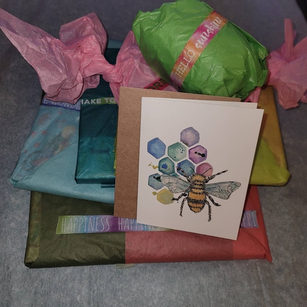 Camping Pun Love Card for Anniversary, Valentine's Day for Outdoor ...