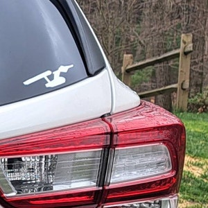 Comics Magneto Helmet X-men Vinyl Decal Sticker Car Truck Vehicle ...