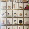 Diverse Book Character Posters- Classroom Storybook Characters With a ...