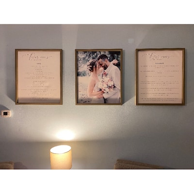 Virtual Tip Jar QR Code Custom Acrylic Tip Display, Minimalistic ...