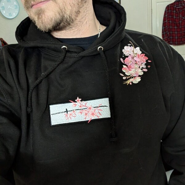 Bat Embroidery Design File,vampire,bats,minimal Design,spooky Design ...