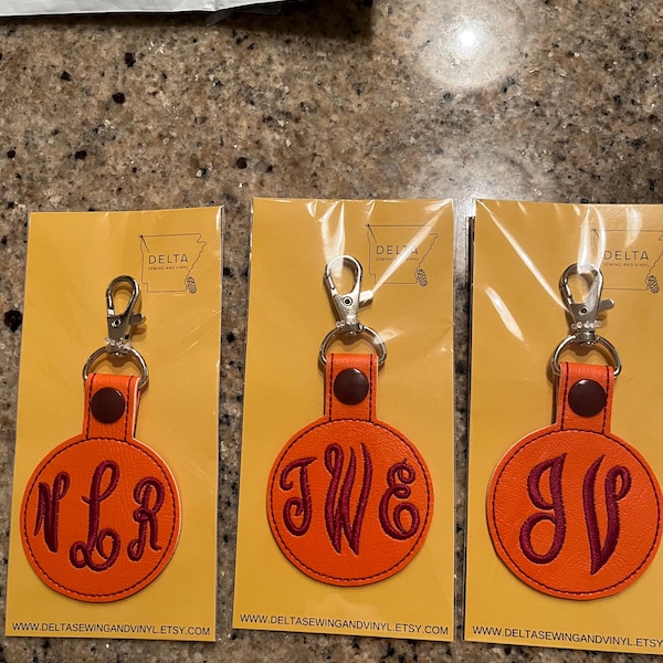 Vintage Boombox Keychain, Boombox Key Fob, 80s Keychain, 80s Boombox ...