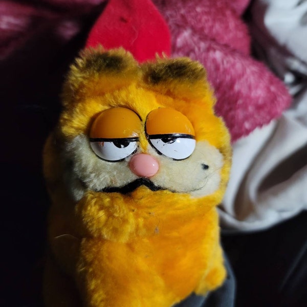 Simplicity 5549 DIY Sexy Lingerie Bra, Slip, Panties, Camisole ...