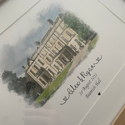 Chelsea FC Map Print Football Picture Chelsea Football - Etsy