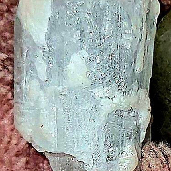 Rare Fulgurite - Lightning Stone - Petrified Lightning - Lightning ...
