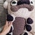 Crochet Baby Appa ADVANCED Pattern/avatar: the Last Airbender/atla - Etsy