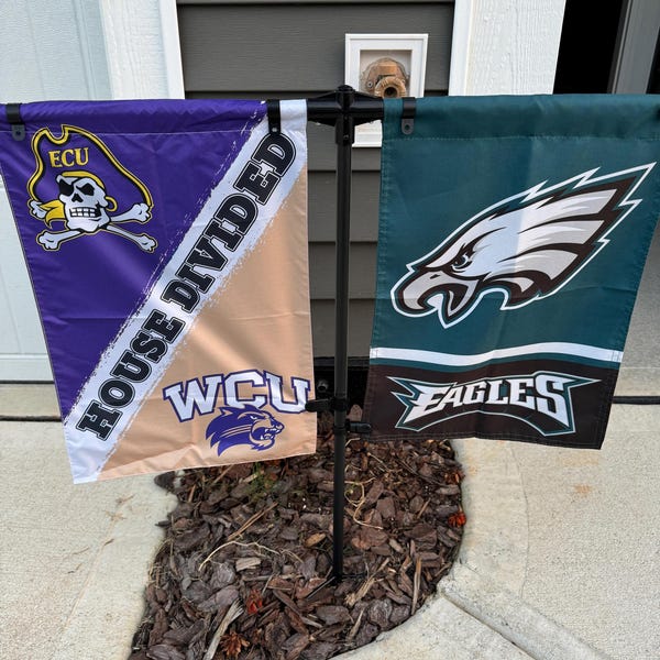 Jesus 2024 Yard Sign/jesus 2024 Sign With Metal H-stake/jesus 2024 Our ...