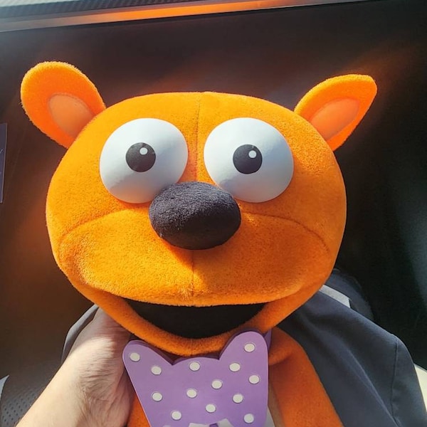 Reviews - DMPCreative - Page 1 - Etsy