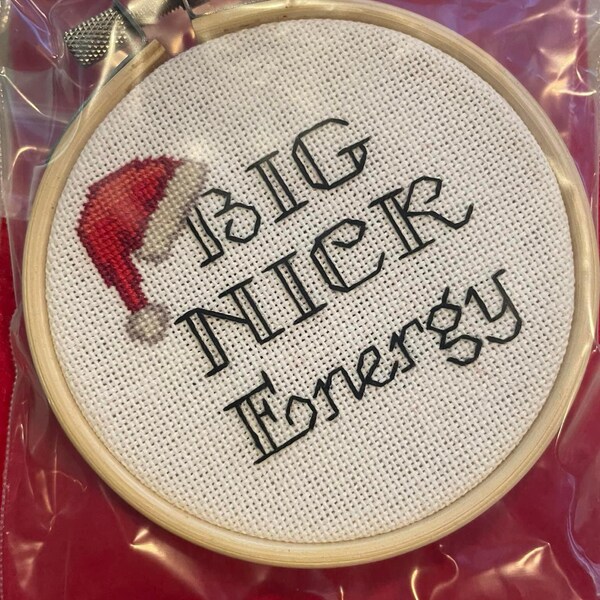 Graduation Cross Stitch Pattern, Graduation Certificate Cross Stitch ...