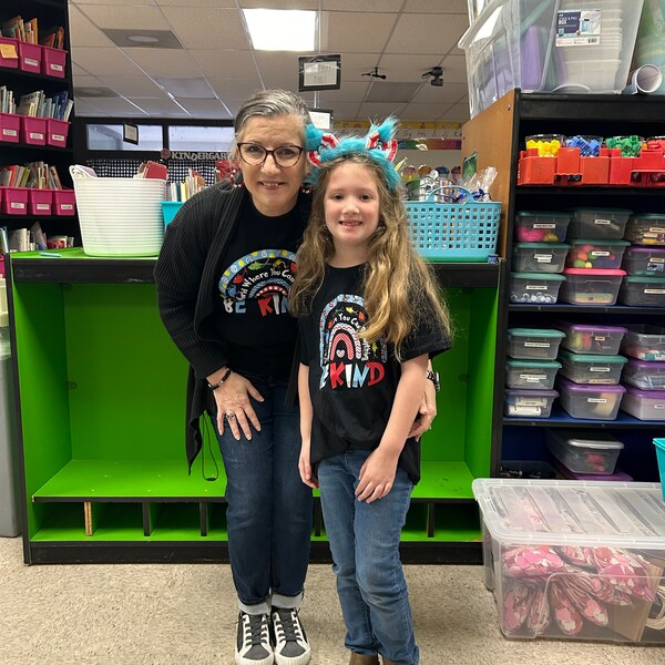 How Will Momtok Survive This Shirt, Meme Tshirt, Trend Sweatshirt, Cool ...