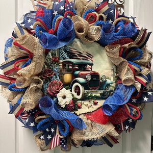 Wreath Sign Country Girl Sign Spring Summer Sign Home Decor - Etsy