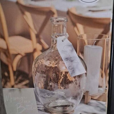 Rainbow Donut Wall, Pastel Donut Wall, Birthday Donut Cake Stand, Girls ...