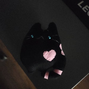 12 Oz Mouse Toy Fitzgerald Mouse Freak Toy Mouse Cartoon - Etsy